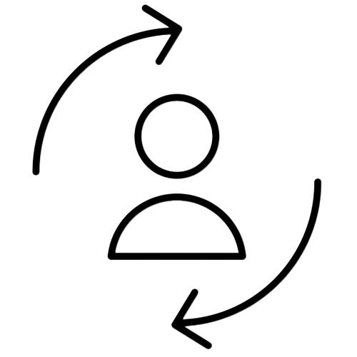 Sclerotherapy Promo Page – Emanuelle